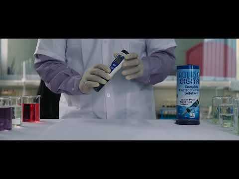 Test Kits at Best Price in India