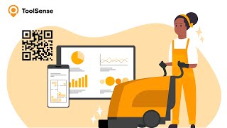 ToolSense Reviews Feb 2026: Pricing & Features | SoftwareWorld