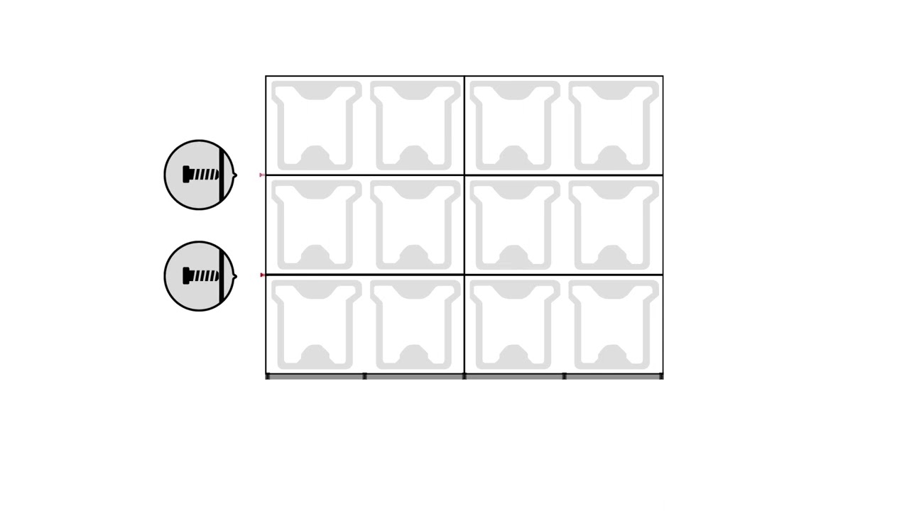TruePix eBook - Barco