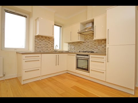 AVAILABLE TO RENT - Kingsgate House - 2 BED 2 BATH