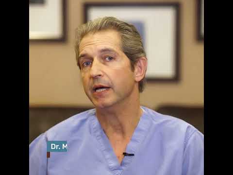 What is the difference between HALO and BBL? - Q&A with Dr. Mitchell Brown, Plastic Surgeon