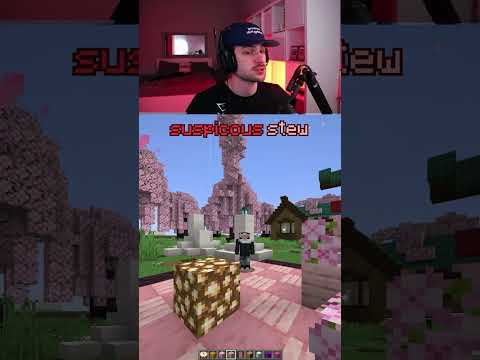 High Elo Match in Block Battles