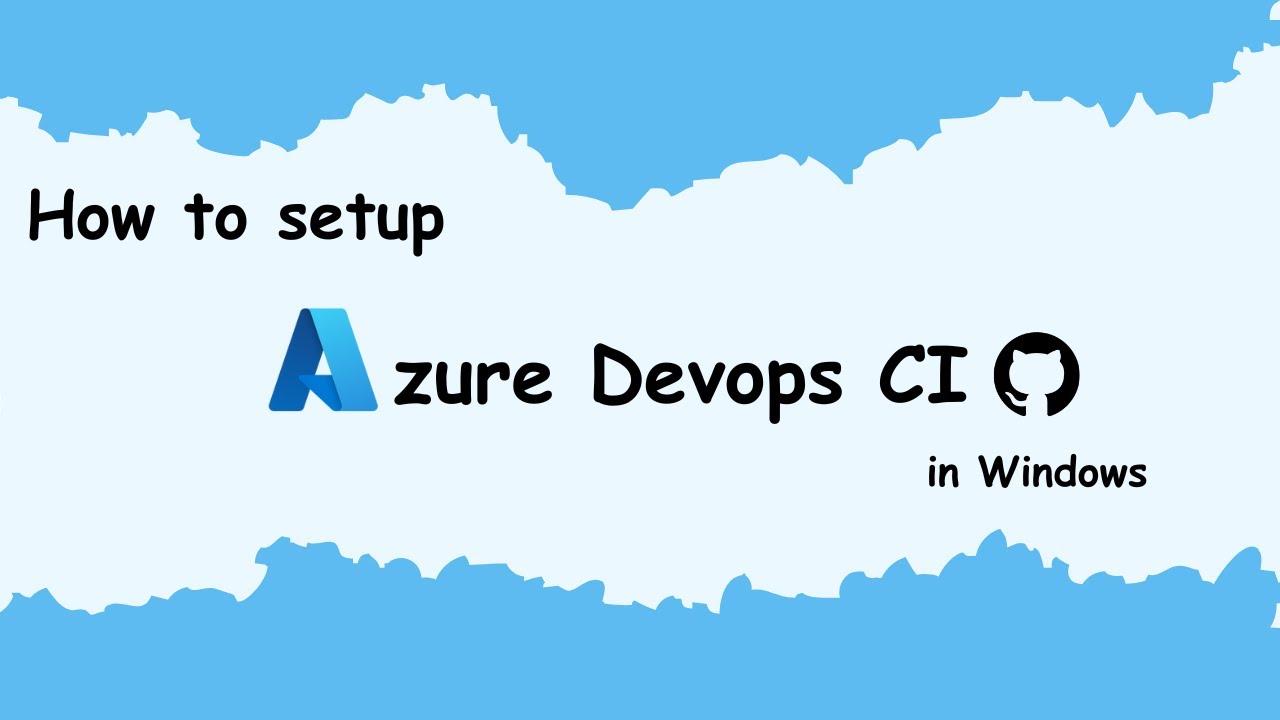 DevOps lab experiment 1|ccs342 Lab