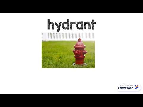 Vocabulary Rupt & Hyrdo.pptx