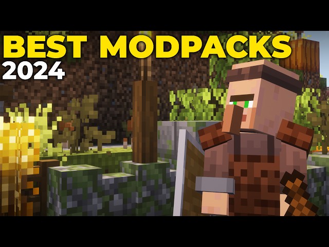 How mods helped Minecraft grow more popular