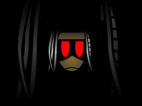 King Von Anti Piracy Screen Animated #kingvon #kingvonantipiracy #animation #meme #memes