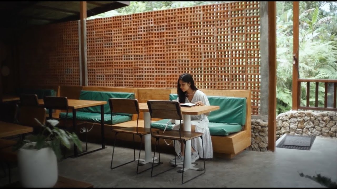 Exploring the Enchanting Village of Telaga: A Journey to Nature's ...