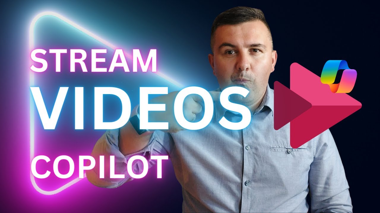 Top 4 Copilot Prompts to Analyze Videos Effectively
