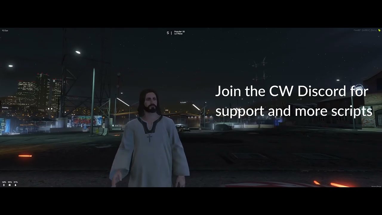[FREE] Driftchip - Toggle drifting on/off - FiveM Releases - Cfx.re ...