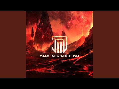 JD Miller ofrece una muestra de su nuevo álbum – viriAOR