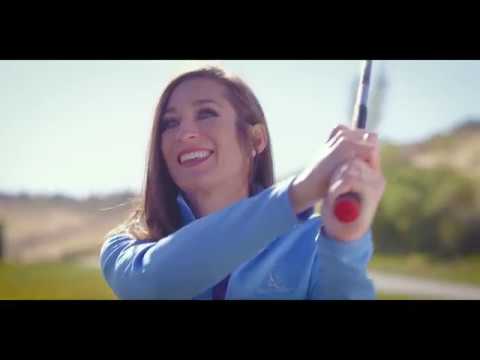 The Best Golf Course in Reno Nevada