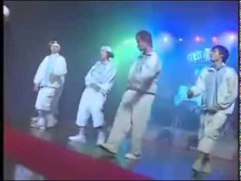 Tuyết yêu thương | Young Uno