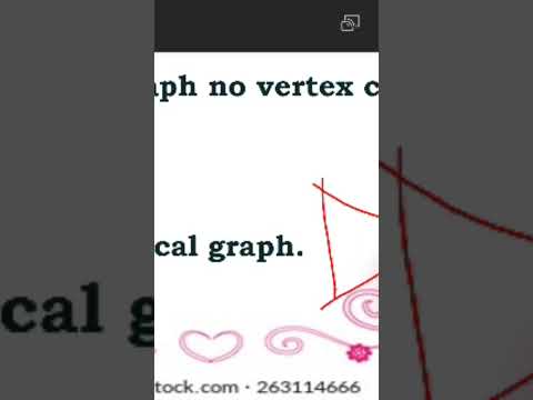 In a critical graph no vertex cut is a clique