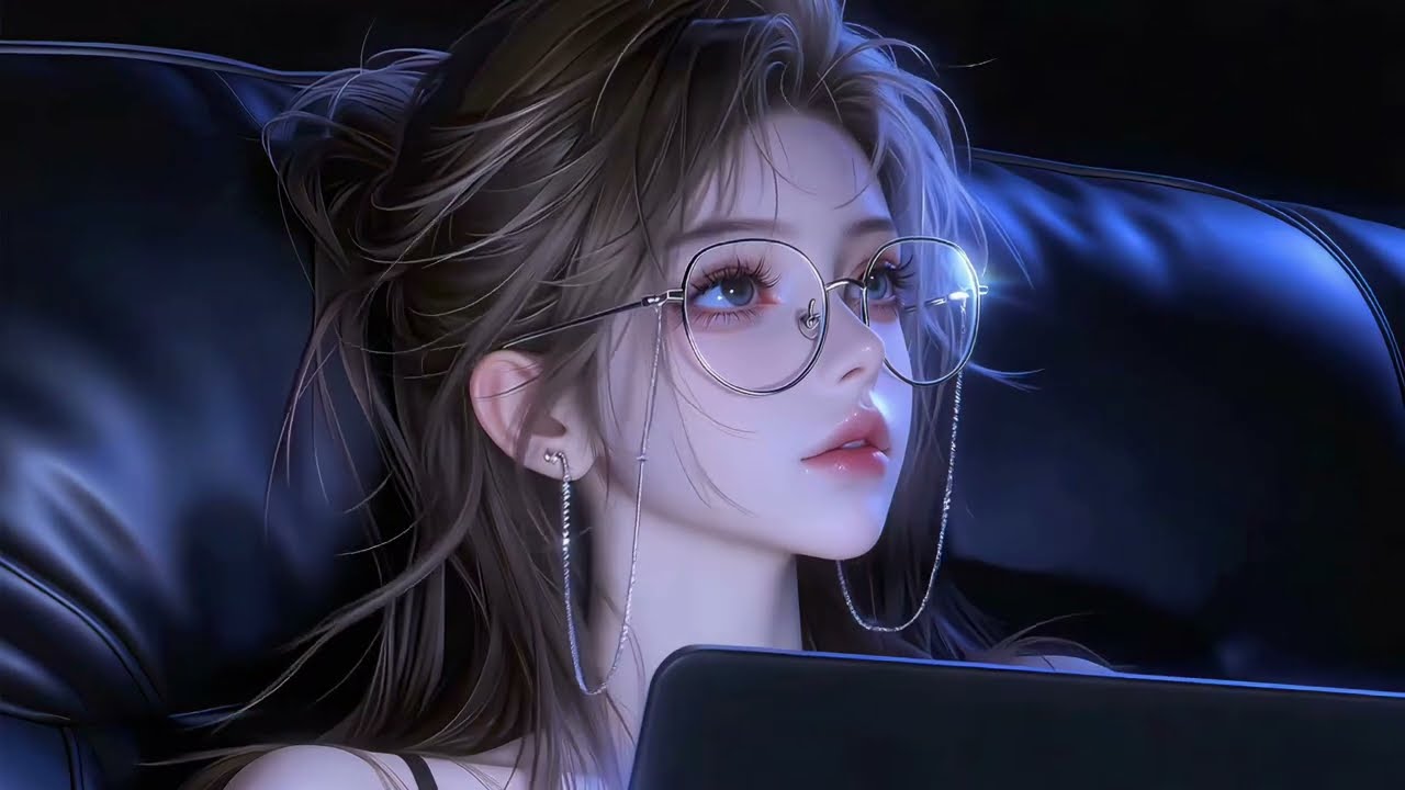Wallpaper PC 4K HD Hình Nền 2 | Ultra HD Desktop Backgrounds | CopyDramaLab #livewallpaper
