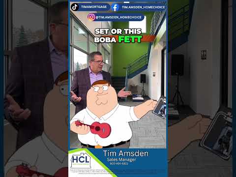 Escape $30K Credit Card Debt