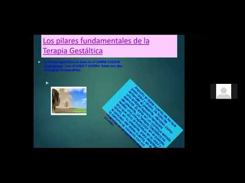 CURSO GESTALT