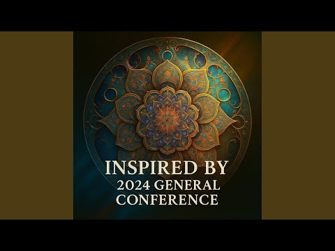 This is My Gospel (Inspired by Elder Dale G. Renlund Oct 2024)