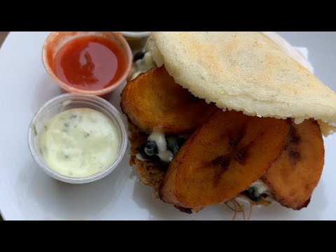 Chicago's Best Outdoor Dining: Show Open