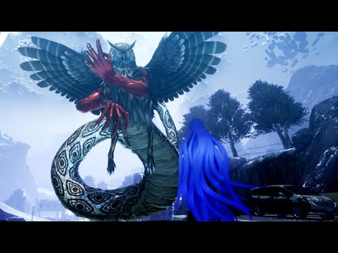 Steam Community :: Video :: SMTV: Vengeance - Amon and the Winged Sun Crest