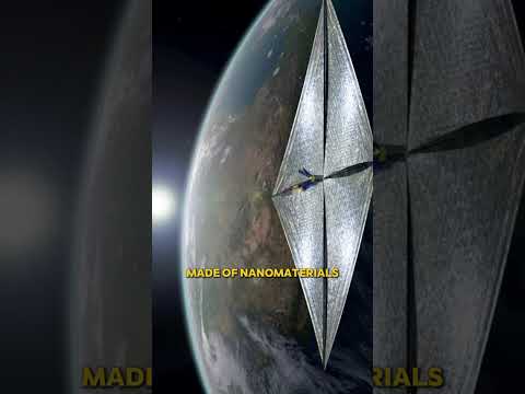 Alpha Centauri in 20 Years? A 1-Gram Probe May Be Our First Interstellar Mission