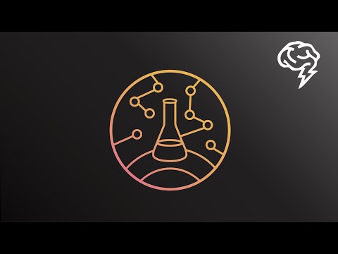 Orders of Reaction | A-Level Chemistry | Tailored Tutors