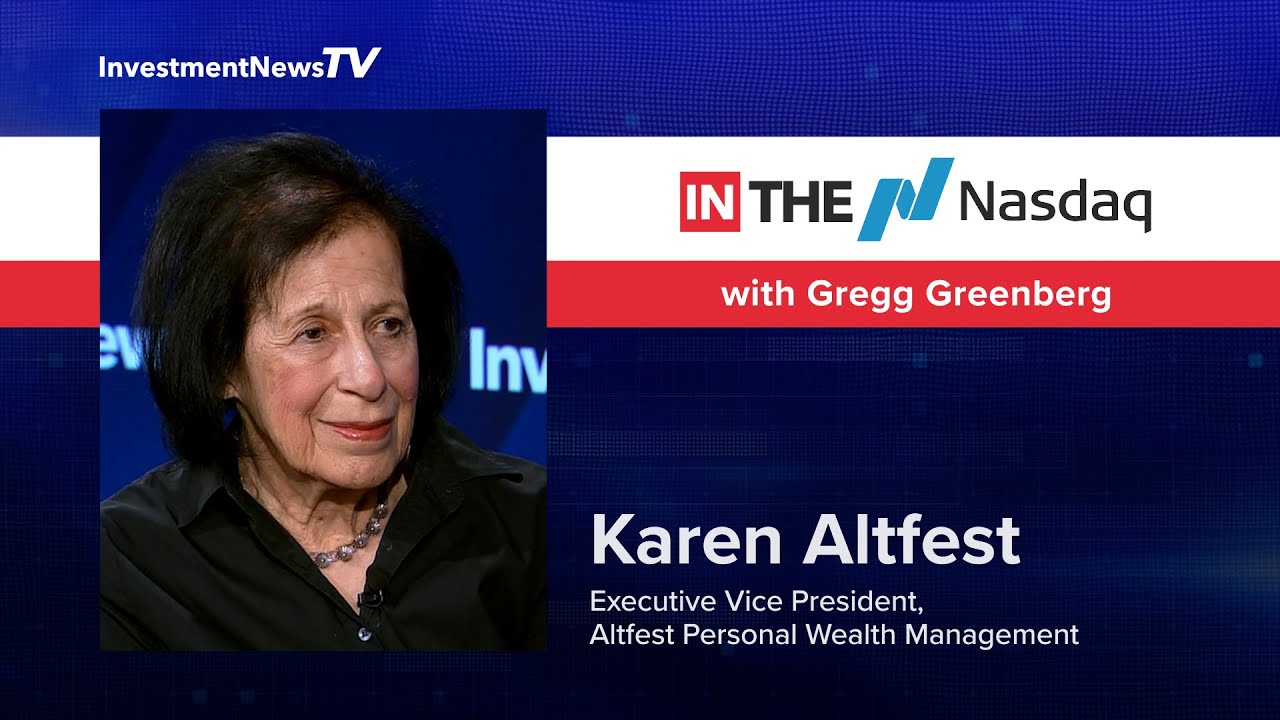 Here’s how to create a successful mentorship program