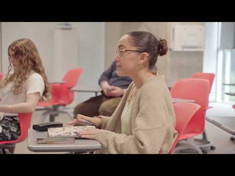 Explore Our Retail Management Major | TTU Costa Rica