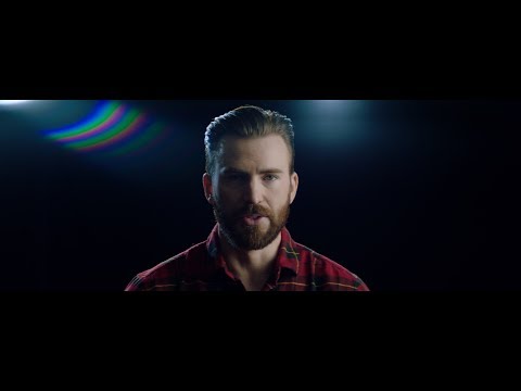 Cycling With Cancer - David Latham Stand Up to Cancer Avengers PSA