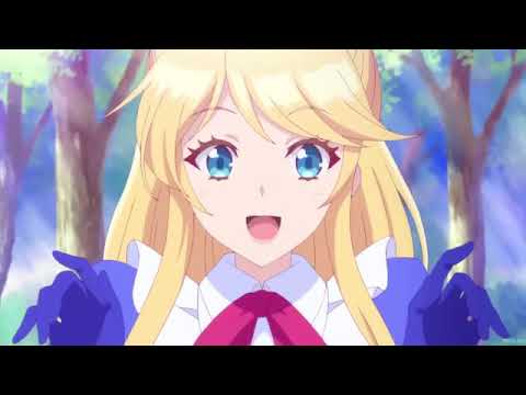Anime in English 1-12 Episode Anime Full Screen English Dub 2024