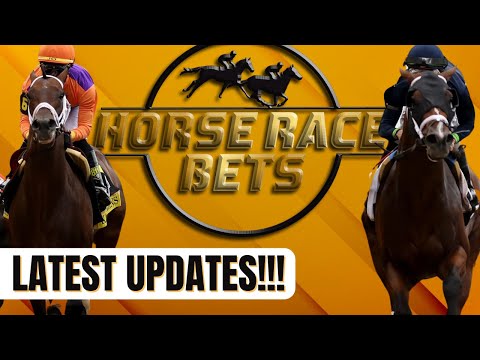 G-2 WISE DAN & G-3 KELLY'S LANDING Picks… | Daily Horse Race Betting News & Rumors