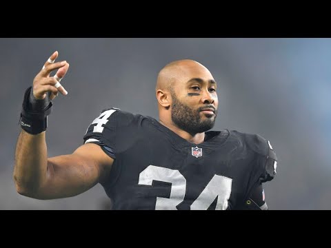 2022 NFL Playoffs Wild Card weekend schedule and predictions