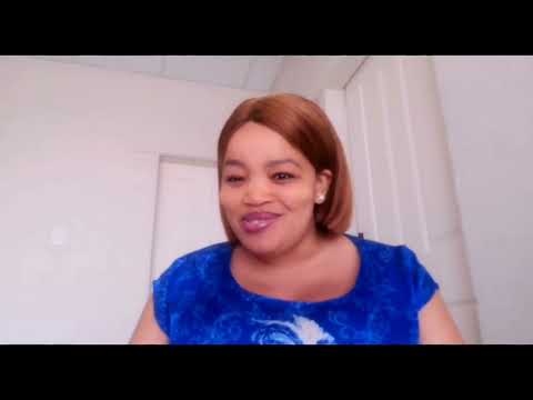 Asekho M., Friendly, loving, kind, tolerant and patient TEFL certified English tutor. | Learn ...