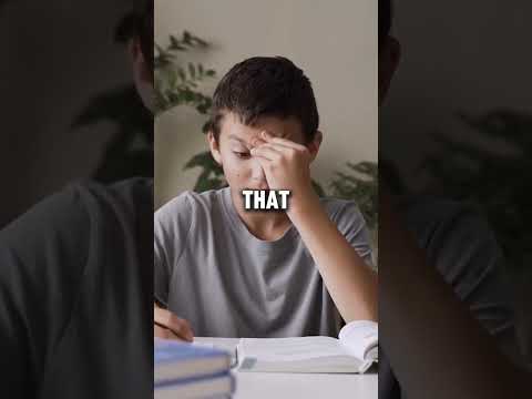 The Longest Word in English Takes Over 3 Hours to Pronounce! #shorts