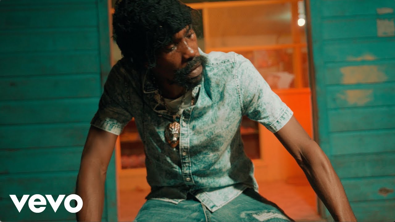 Lyrics & Translations of RUN OUT by Munga Honorable | Popnable