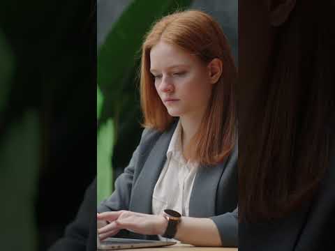 Conservation Biology and Ecology | ASU Online #biology