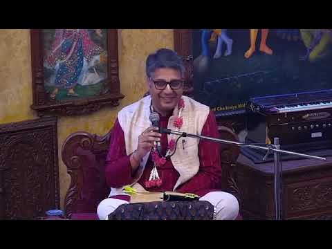 The Hidden Meaning of Jana Gana Mana