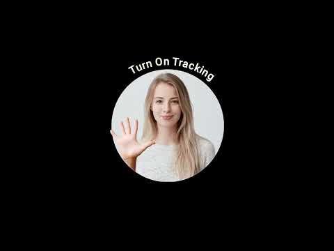 CAM550 Intro Video | 4K Dual Lens PTZ Conferencing Camera for Mid-to-Large Scale Rooms