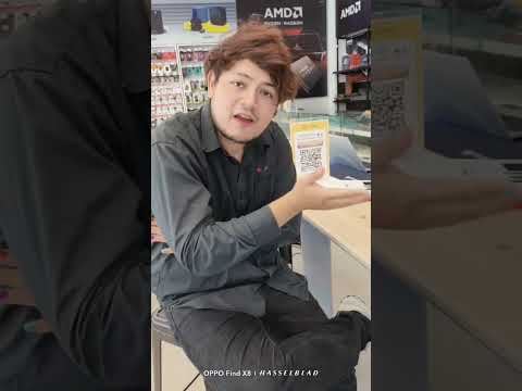 Why do you like to use OPPO? #oppo #ai i#aiphone #shortvideo #shorts #viralvideo #smartphone