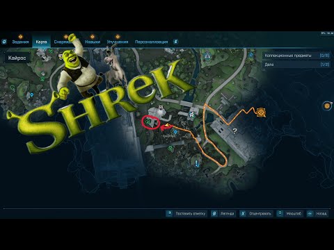 Steam Community :: Borderlands® 4