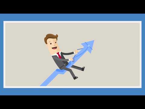 Become RenewBuy POS