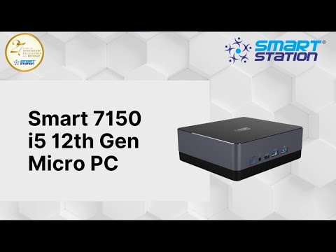 Mini Computers at Best Price in India