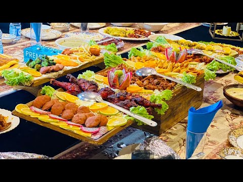 @sk.cateringhyderabad9794 MAIN TABLE