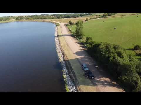 Visit The Bohemian Alps In Nebraska On This Weekend Trip