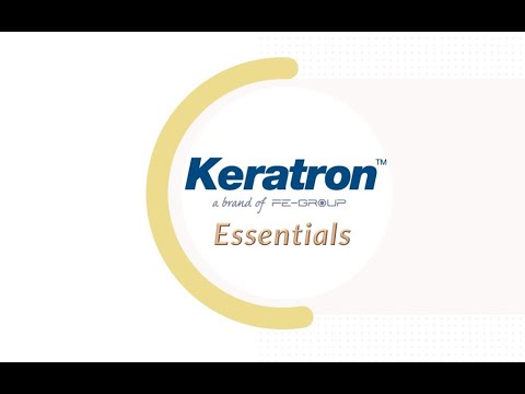 5. Keratron Nova_Wifi Connection