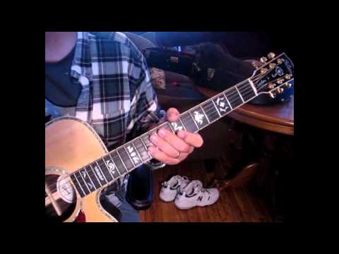My Love - Lesson - Paul McCartney and Wings