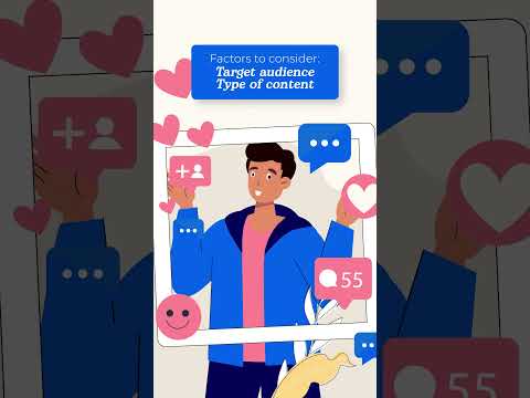 When Is The Best Time To Post On TikTok In Australia? #shorts #tiktoktips #tiktokviral