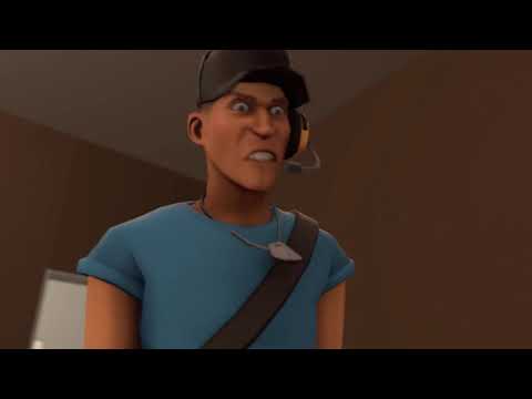 Steam Community :: Video :: Pulp Fortress