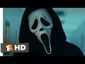 The Scariest Ghostface Phone Calls in the SCREAM Film Franchise - Nerdist