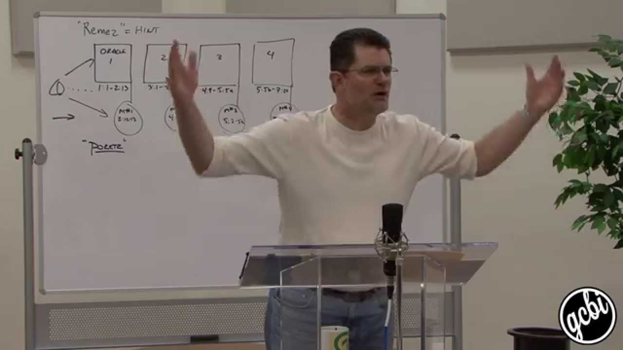 Understanding Remez