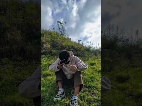 Nagaland 🇮🇳 || Northeast india boy #photography #shortvideos #reels #trending @Tripurareels123